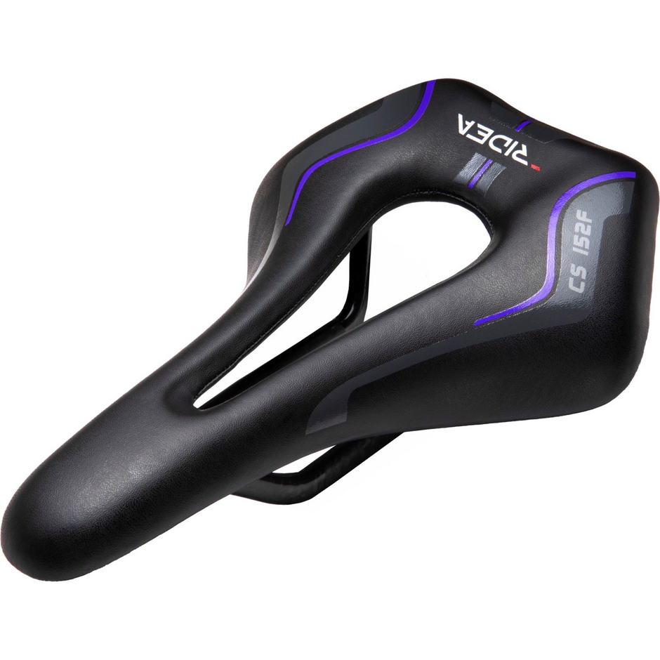 A2 BIKE COMMPONENTS – A2 Bike Components
