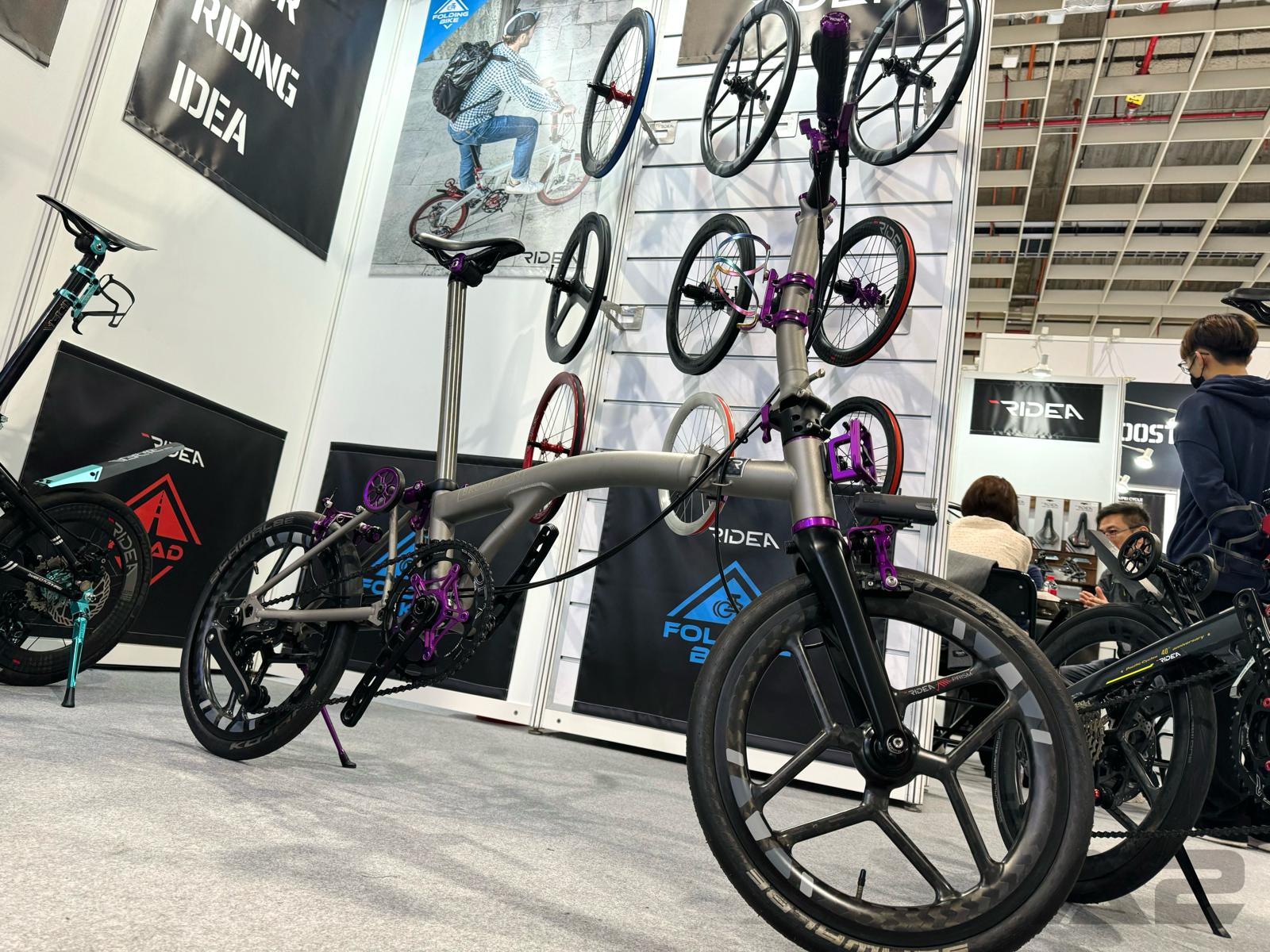 A2 BIKE COMMPONENTS – A2 Bike Components